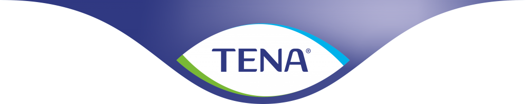 TENA Silhouette March Door Drop QR Code Survey Incentive - IPM ...